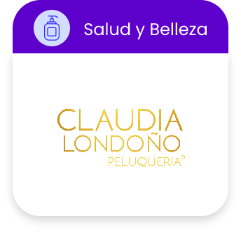 Localiza tu aliado para acumular, ahorrar y redimir Puntos Colombia